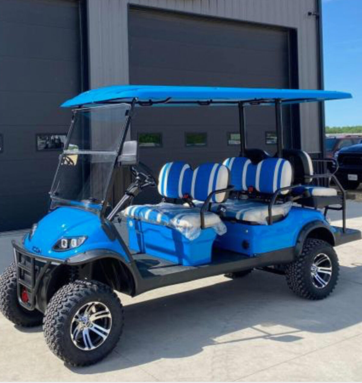 Rates & Pricing – Island Vehicle Rentals